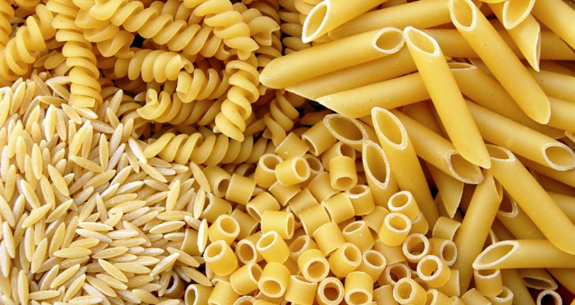 Rice, Pastas, and Potatoes – Page 8 – RockMart 340